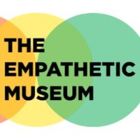 Steps for Building Empathetic Museums – The Empathetic Museum